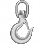 Products - Green Pin UK