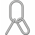 Master links Archives - Green Pin UK