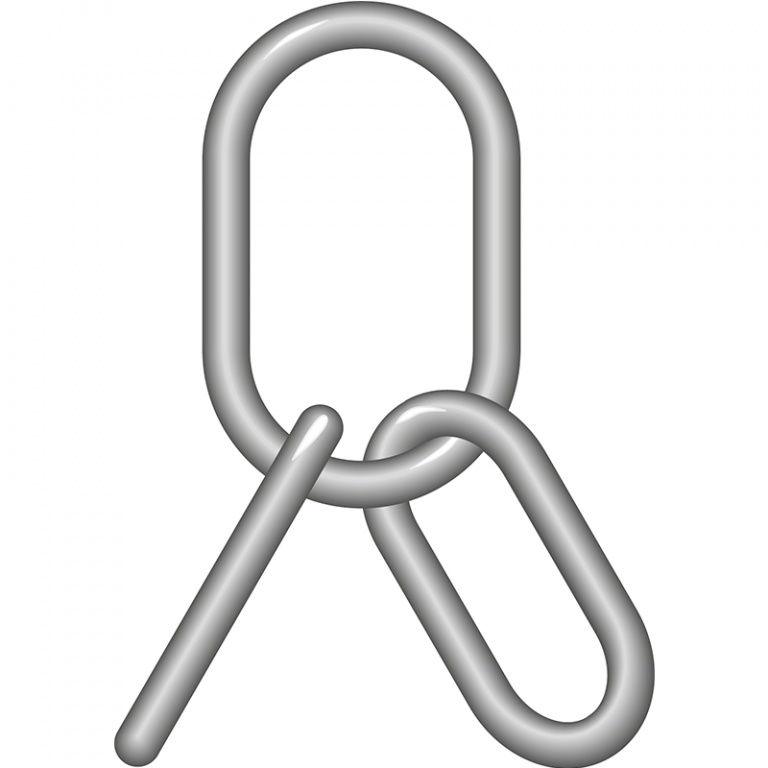 Master links Archives - Green Pin UK