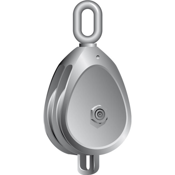 Blocks Archives - Green Pin UK