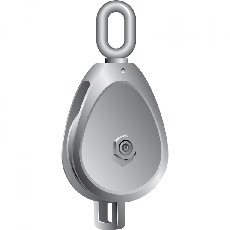 Blocks Archives - Green Pin UK