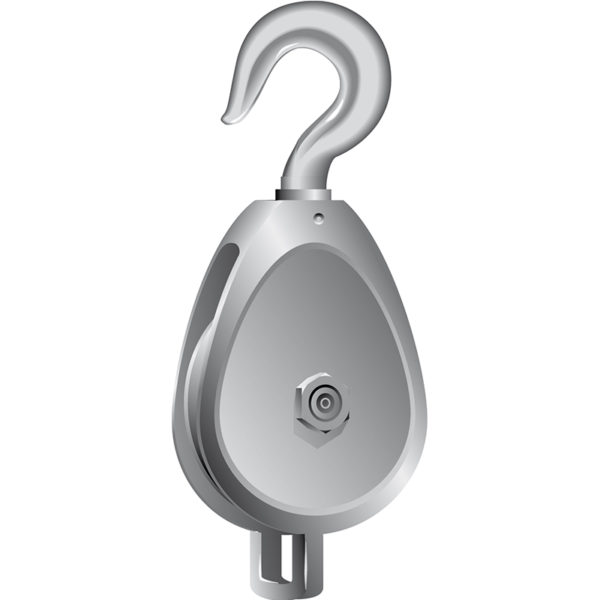 Blocks Archives - Green Pin UK