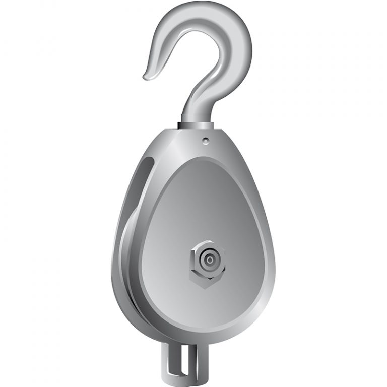 Blocks Archives - Green Pin UK