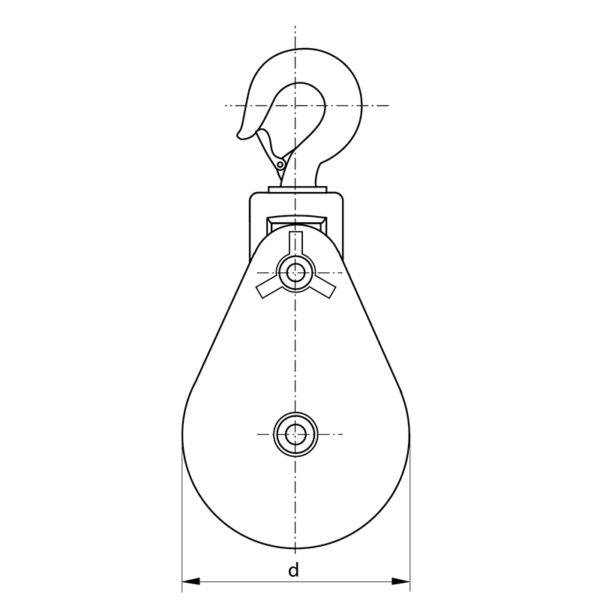 Blocks Archives - Green Pin UK