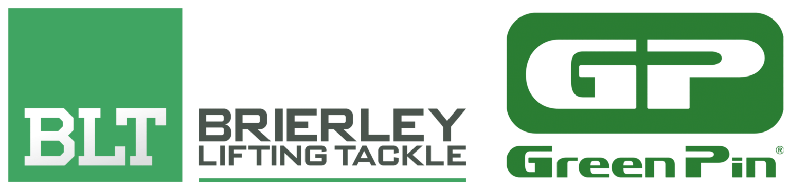 Green Pin® Master link - Green Pin UK