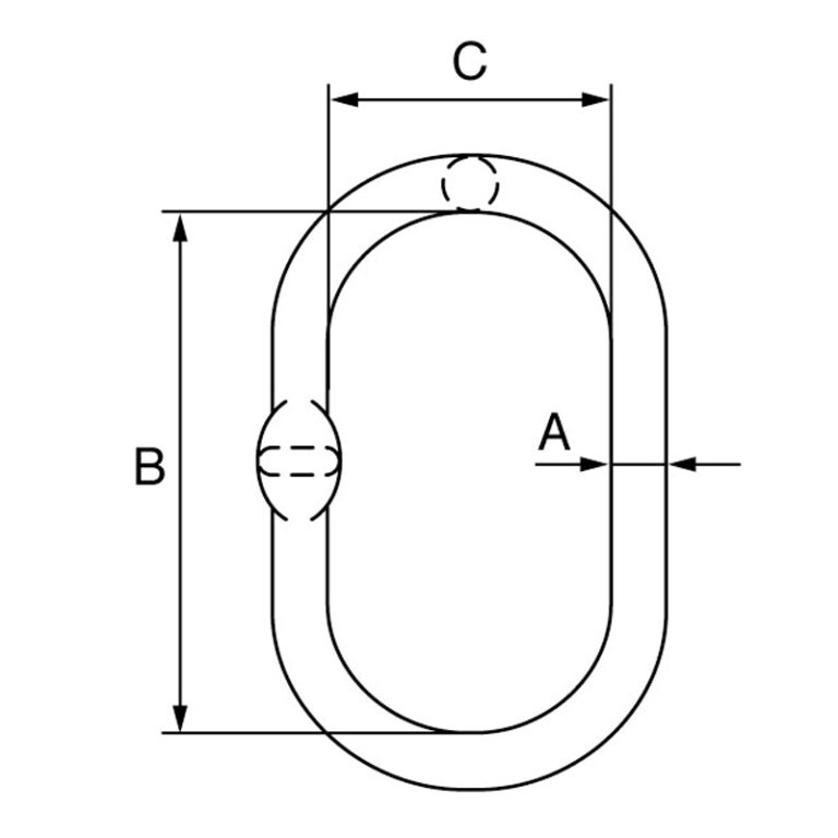 Master links Archives - Green Pin UK